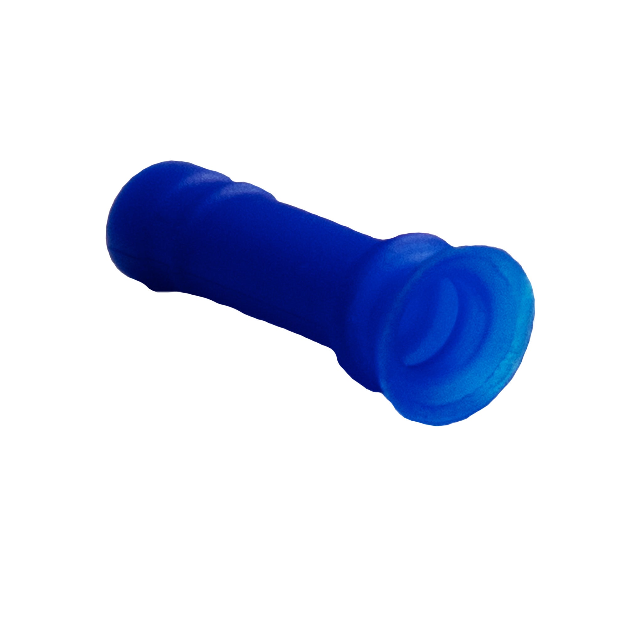 Zoellner Compatible Suction Tips - Pack of 50 – Charles Medical